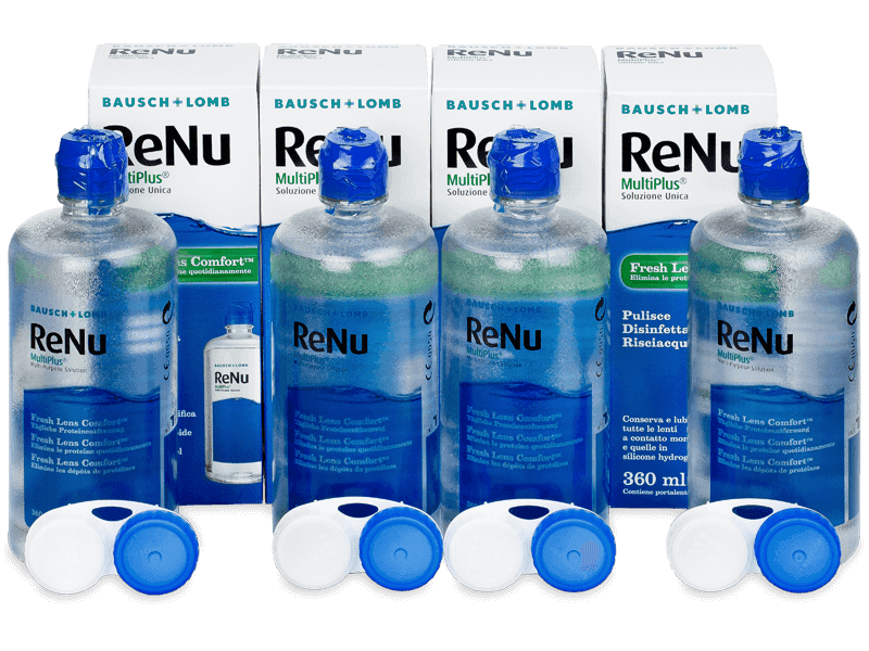solution-renu-multiplus-4-x-360-ml-0-00-alensa