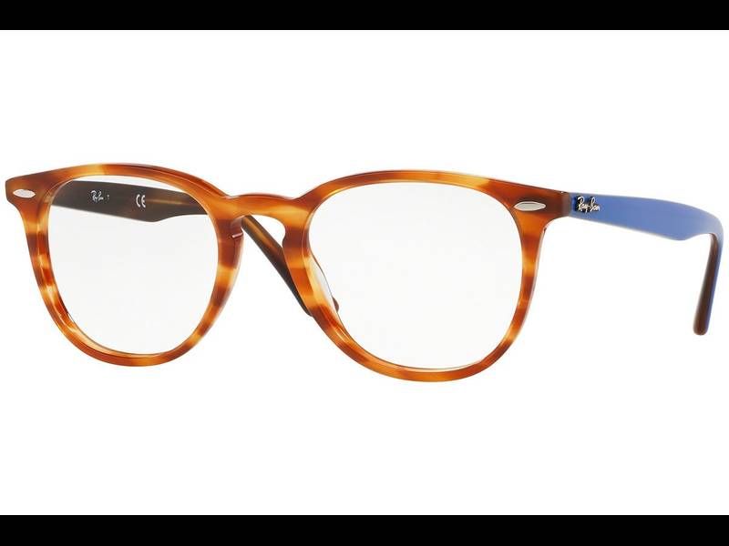 Ray-Ban RX7159 5799 | Alensa