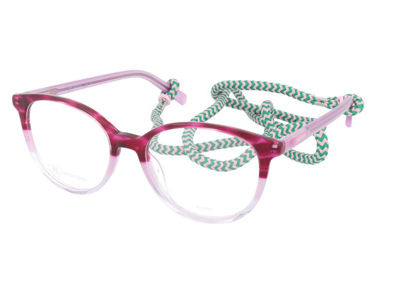 Missoni MMI 0011 1ZX | Alensa