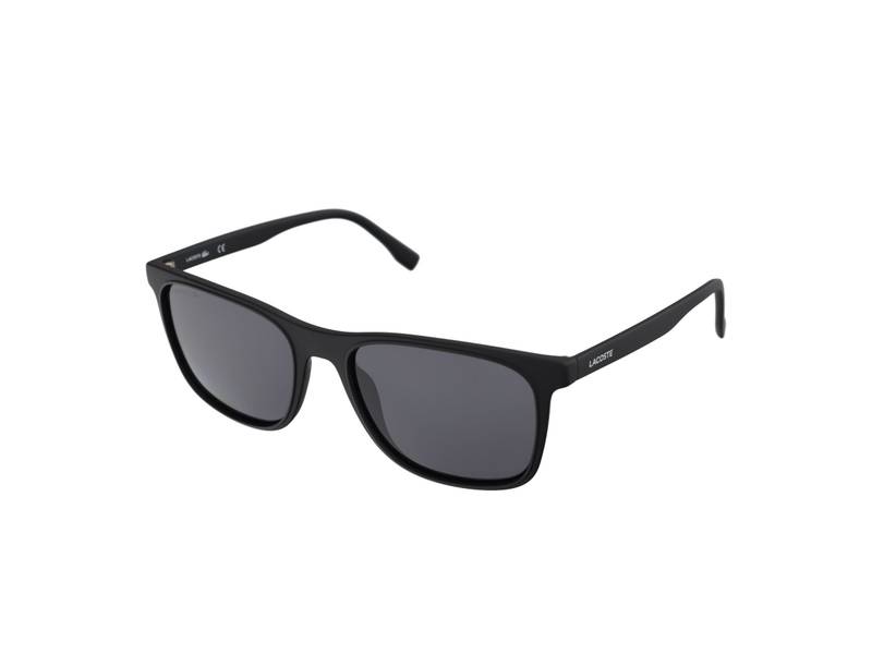 Lacoste l882s 001 store