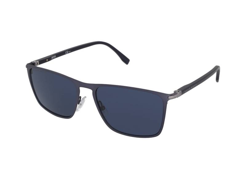 Hugo boss 1004 store