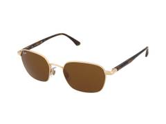 Ray-Ban RB3664 001/33 | Alensa