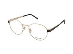Saint Laurent SL M63 003 | Alensa