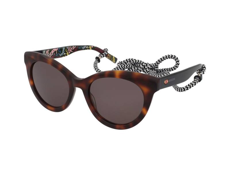 Missoni MMI 0090/S 05L/IR | Alensa