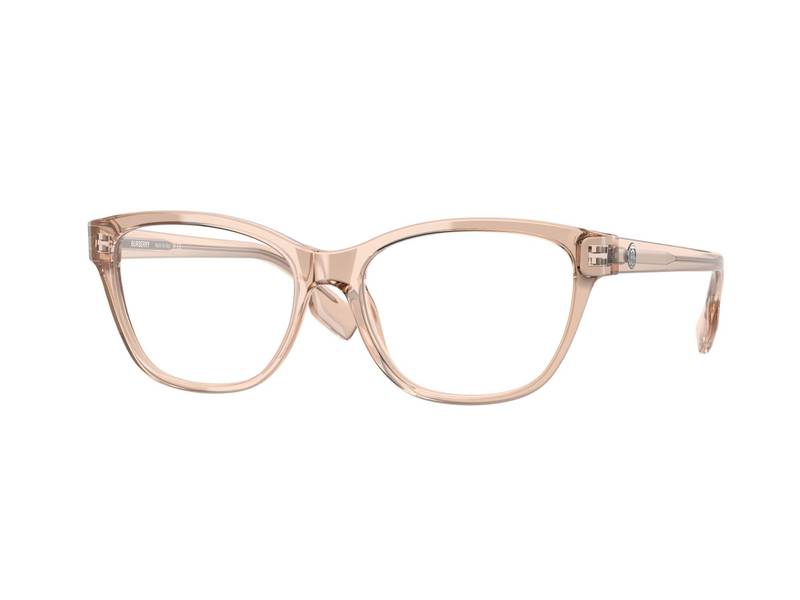 Burberry BE2346 3358 | Alensa
