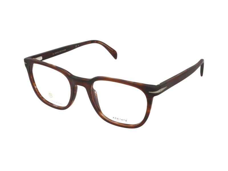 David Beckham DB 1107 EX4 | Alensa