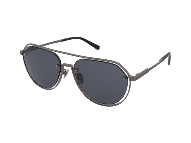 Police Lewis 35 SPLE17 0568 | Alensa