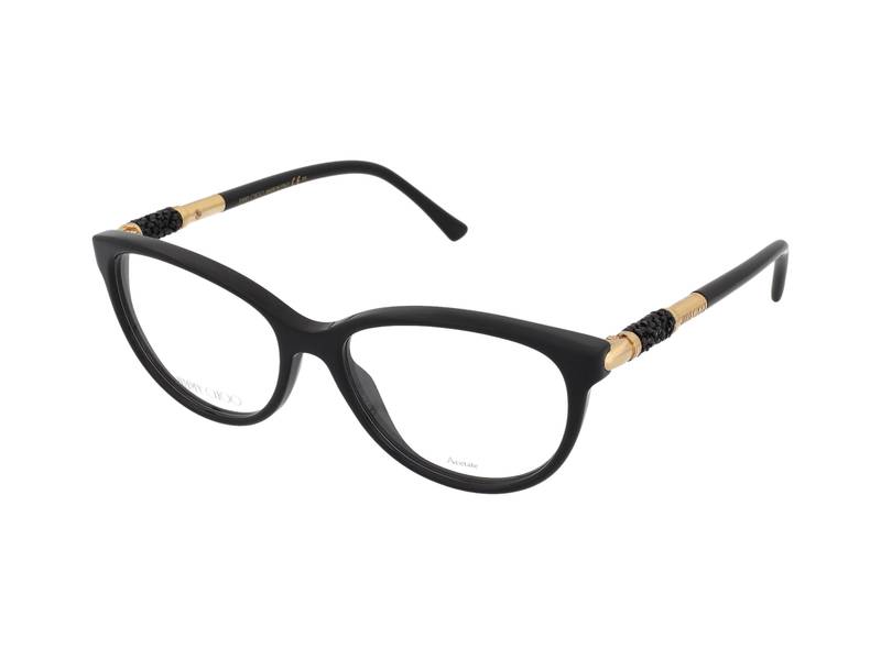 Jimmy Choo JC293 807 | Alensa