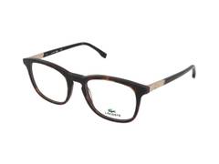 Lacoste L2889-230 | Alensa