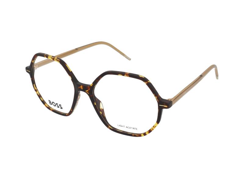 Hugo Boss Boss 1528 HJV | Alensa