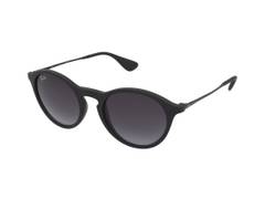 Ray-Ban RB4243 622/8G | Alensa