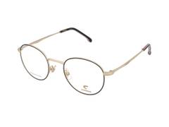 Carrera Carrera 307 2M2 | Alensa