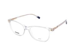 Missoni MIS 0143 900 | Alensa