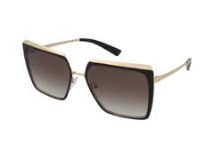 Prada PR 58WS AAV0A7 | Alensa