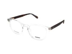 Fossil FOS 7156 900 | Alensa