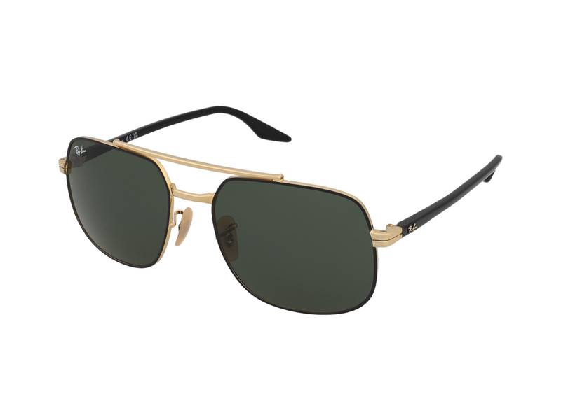 Ray-Ban RB3699 900031 | Alensa