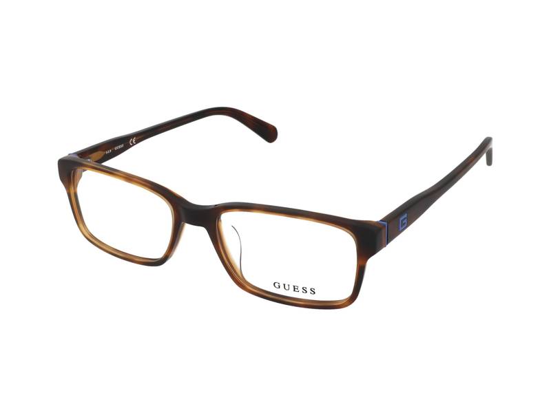 Guess GU1906-F 053 | Alensa