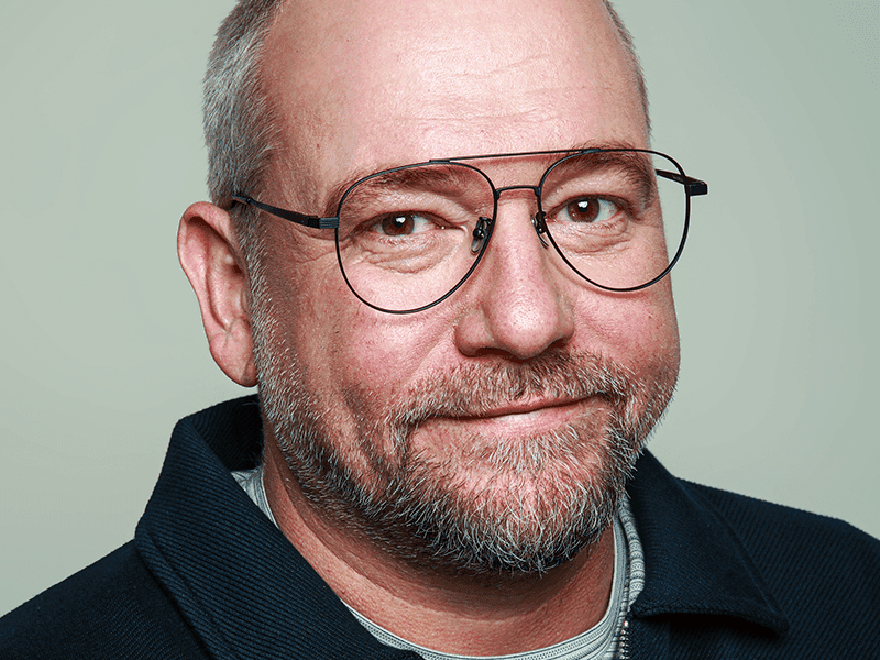 Kimikado Titanium Hiko-shi C3 | Alensa