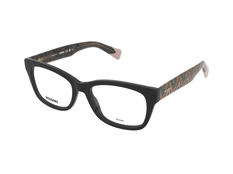 Missoni MIS 0128 807 | Alensa