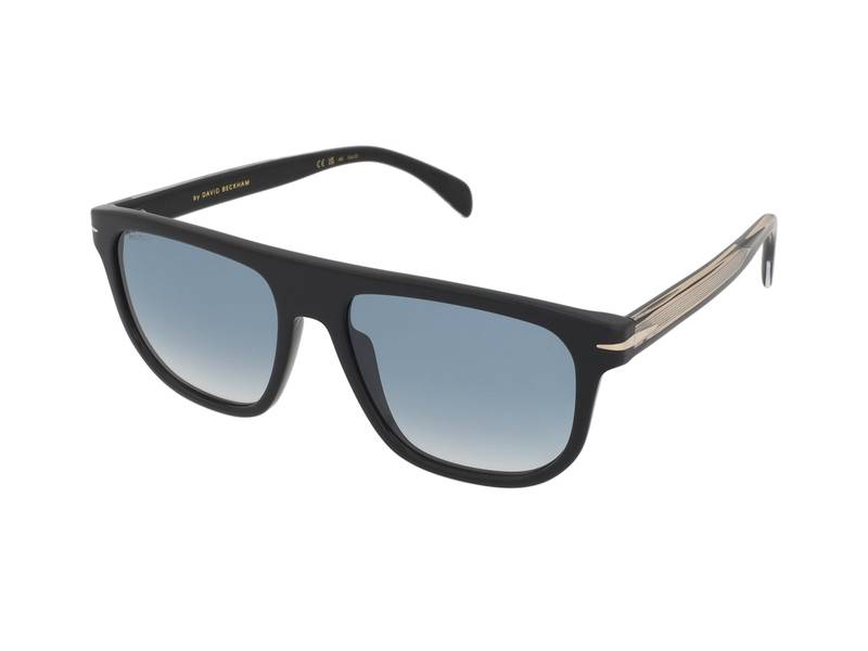David Beckham Db 7111 S 807 F9 Alensa