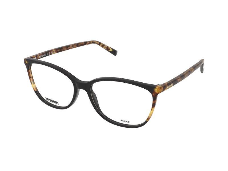 Missoni MIS 0155 WR7 | Alensa