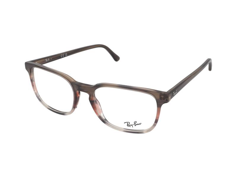 Ray-Ban RX5418 8251 | Alensa