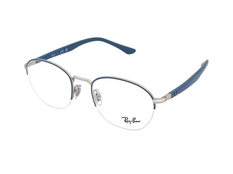 Ray-Ban RX6487 3145 | Alensa