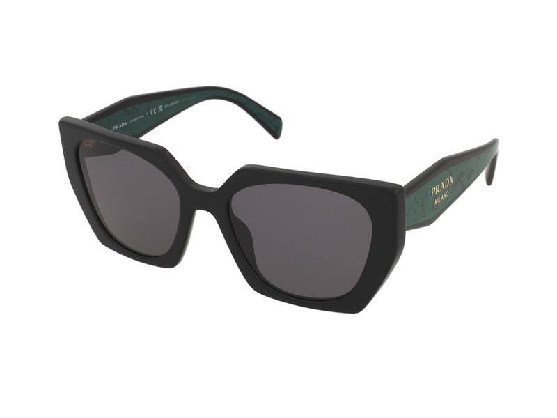 Prada PR 15WS 1AB5Z1 | Alensa