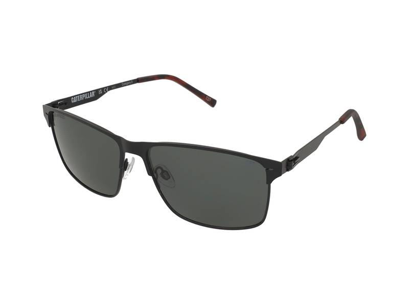 Caterpillar CPS 8512 004P | Alensa