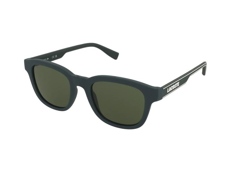 Lacoste L966S 301