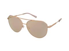 Michael Kors Cheyenne MK1109 11084Z | Alensa