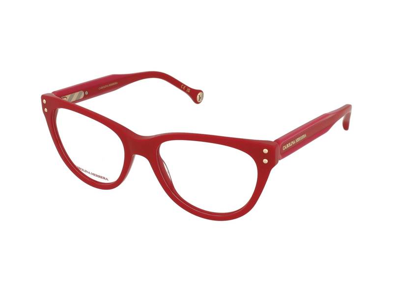Carolina Herrera HER 0256 C9A | Alensa