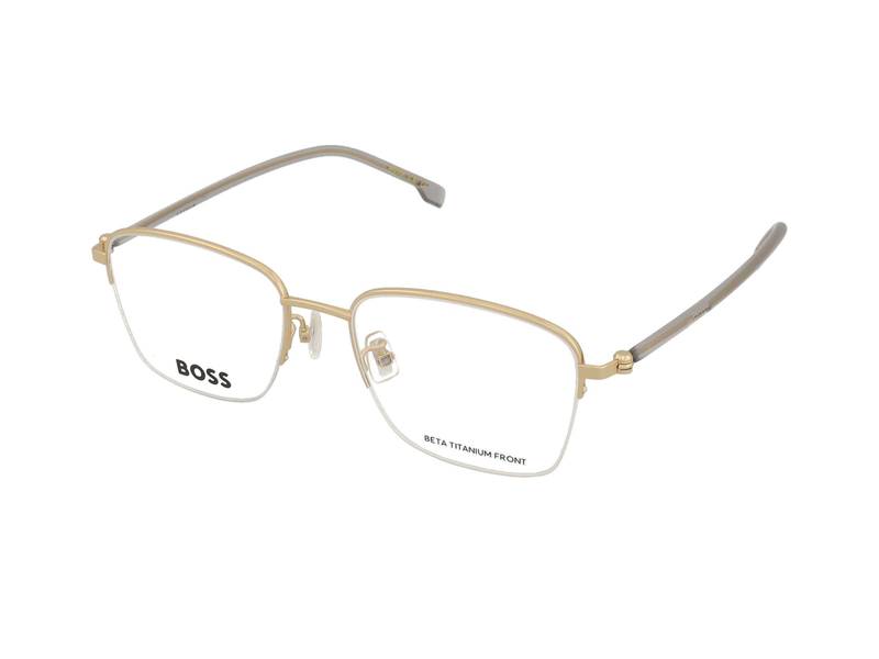 Hugo Boss Boss 1800/F 2F7 | Alensa