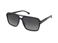 Hugo Boss Boss 1766/S 807/9O | Alensa