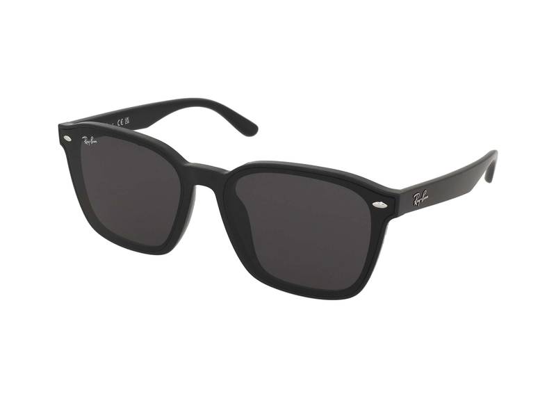 Ray-Ban RB4392D 601/87 | Alensa