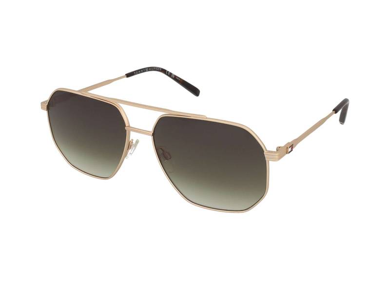 Tommy Hilfiger TH 2191/S AOZ/9K | Alensa