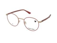 Calvin Klein CK23106 601 | Alensa