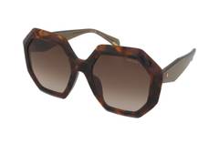 Police Clue 3 SPLM10M 09XK | Alensa