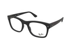 Ray-Ban RX7228 2477 | Alensa