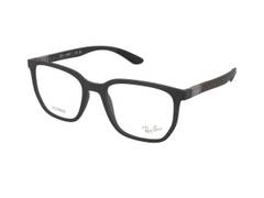 Ray-Ban RX7235 5204 | Alensa